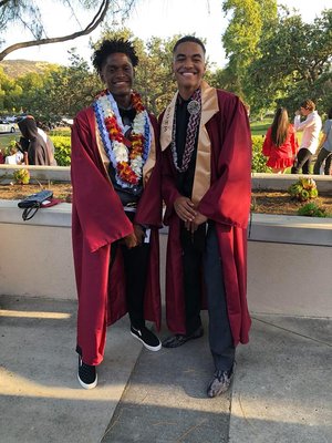 OAKS CHRISTIAN SCHOOL - Updated November 2025 - 51 Photos & 22 Reviews ...