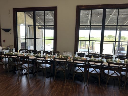 POPPY RIDGE GOLF COURSE - Updated November 2025 - 233 Photos & 239 ...