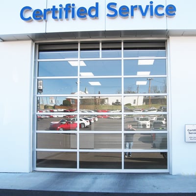 ASCHENBACH CHEVROLET GMC - Updated January 2026 - 10 Reviews - 925 E ...