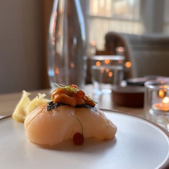 ITOKO - Updated May 2024 - 437 Photos & 134 Reviews - 3325 N Southport ...