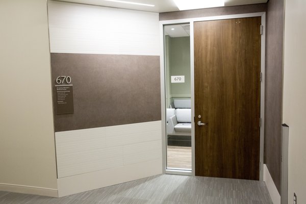 SARAH AZAD, MD - Updated October 2025 - 31 Photos & 43 Reviews - 2495 ...