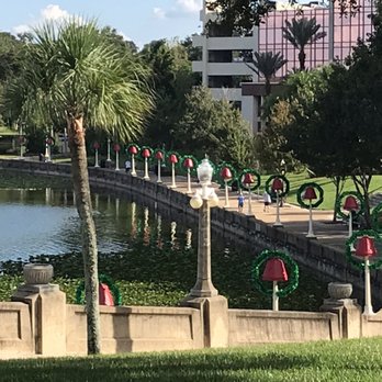 LAKE MIRROR COMPLEX - Updated October 2025 - 199 Photos & 26 Reviews ...