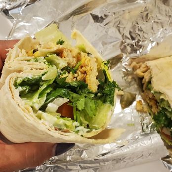 MIDDLE EAST MARKET - Updated May 2024 - 268 Photos & 388 Reviews - 2054 ...