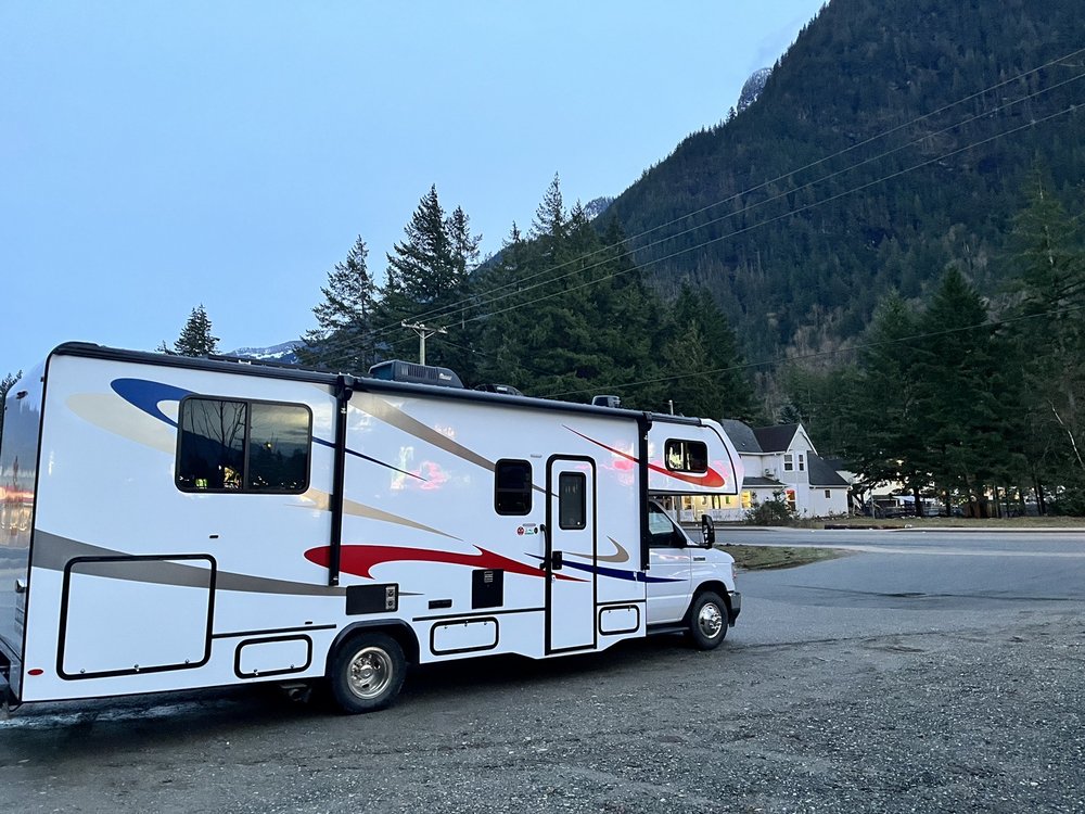 CANADREAM - Updated December 2025 - 14 Reviews - 292154 Crosspointe ...