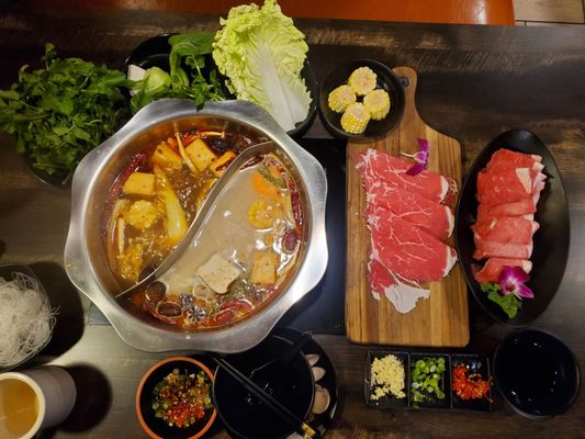 SHABU SHACK - Updated October 2025 - 19 Reviews - 255 Chelmsford St ...