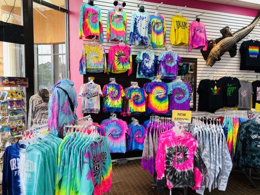 FL GIFTS - Updated August 2025 - 51 Photos - 5555 South Kirkman Rd ...