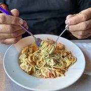 STRINGS ITALIAN CAFE - 163 Photos & 248 Reviews - 1971 W Caldwell Ave ...