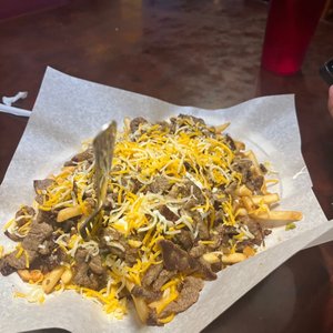 VERO’S MEXICAN AND SEAFOOD - 151 Photos & 184 Reviews - 27911 Jefferson ...