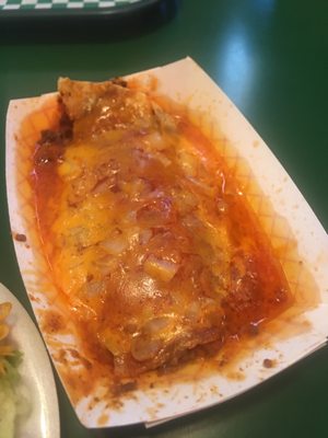 TORTILLA JACK’S MEXICAN RESTAURANT - 25 Photos & 54 Reviews - 1618 SW ...