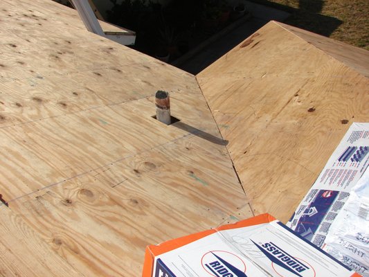 HUSKY ROOFING - Updated December 2025 - 59 Photos & 37 Reviews - 12814 ...