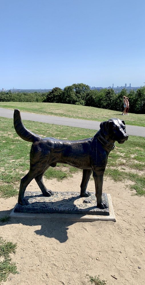 ROBBINS FARM PARK - Updated August 2024 - 30 Photos & 25 Reviews - 51 ...