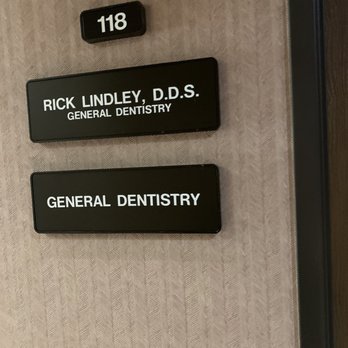 LINDLEY RICK, DDS - Updated December 2025 - 15 Photos - 29645 Rancho ...