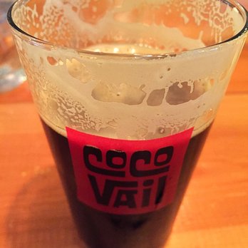 COCOVAIL BEER HALL BARCELONA - Updated July 2024 - 134 Photos & 76 ...