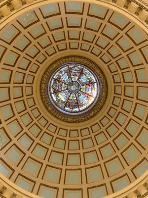 THE BERGEN COUNTY COURTHOUSE - Updated December 2025 - 15 Photos - 10 ...