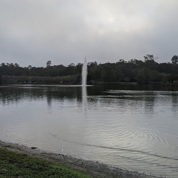 LAKE ELLA PARK - Updated December 2025 - 143 Photos & 51 Reviews - N ...