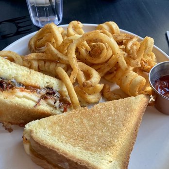 BEAST - Updated July 2024 - 84 Photos & 33 Reviews - 1064 Main St ...