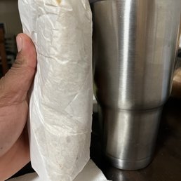 WASHINGTON BURRITO - Updated January 2026 - 53 Photos & 67 Reviews ...