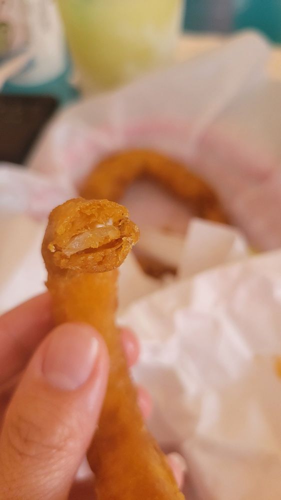 HUNKY’S HAMBURGERS - Updated August 2024 - 313 Photos & 389 Reviews ...