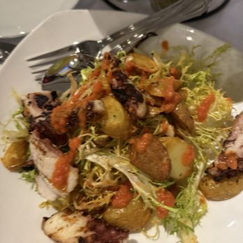 IL POSTO TRATTORIA - Updated December 2025 - 683 Photos & 733 Reviews ...