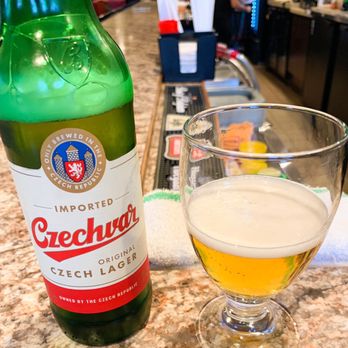 HUSZAR - Updated October 2024 - 225 Photos & 168 Reviews - 627 E North ...