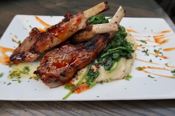 STATS RESTAURANT & BAR - Updated December 2025 - 398 Photos & 358 ...