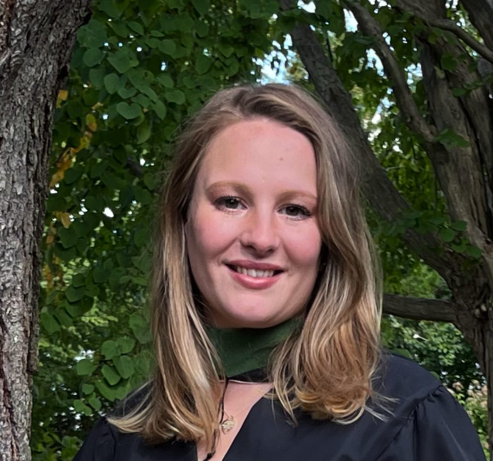 ADVANCED PSYCHOTHERAPY SERVICES - Updated April 2025 - East Greenwich ...