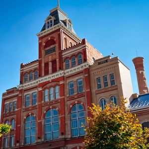 COMMUNITY COLLEGE OF DENVER - 10 Photos & 36 Reviews - 1111 W Colfax ...