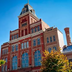 METROPOLITAN STATE UNIVERSITY OF DENVER - 24 Photos & 79 Reviews - 890 ...