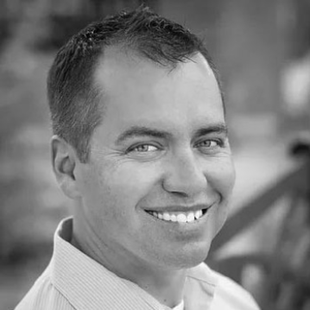 Patrick Plank's Instagram, Twitter & Facebook on IDCrawl