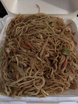 NEW DRAGON DINER - Updated December 2024 - 34 Photos & 68 Reviews ...