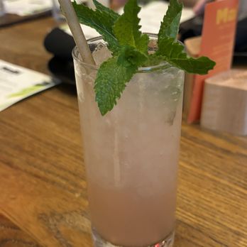 MABI TROPICAL - Updated December 2024 - 85 Photos & 22 Reviews - 416 E ...