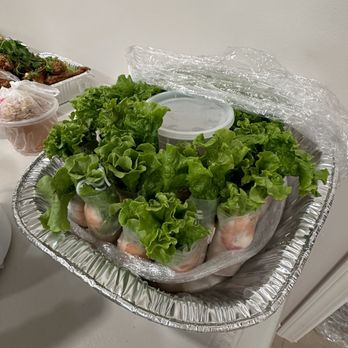 GÕ SEATTLE GRAB & GO - Updated April 2025 - 112 Photos & 48 Reviews ...