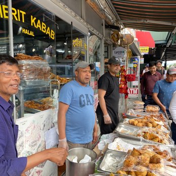 MERIT KABAB PALACE - Updated September 2024 - 201 Photos & 136 Reviews ...