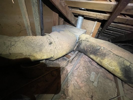 FETCH A TECH - Updated August 2025 - 83 Photos & 113 Reviews - 5075 W ...