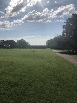 FALCONHEAD GOLF CLUB - 63 Photos & 56 Reviews - Golf - 15201 Falcon ...