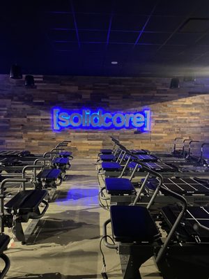 SOLIDCORE - NOLITA - Updated October 2025 - 26 Photos - 250 Bowery, New ...