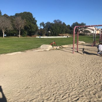 DE PORTOLA PARK - Updated May 2026 - 48 Photos & 22 Reviews - 25615 ...