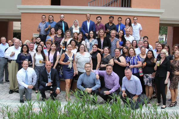 ANDREU, PALMA, LAVIN & SOLIS - Updated December 2025 - 13 Photos - 815 ...