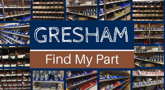 GRESHAM PLUMBING SUPPLY - Updated May 2025 - 703 W Washington St, W ...