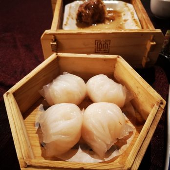 IMPÉRIAL - Updated December 2025 - 61 Photos & 15 Reviews - 8245 ...