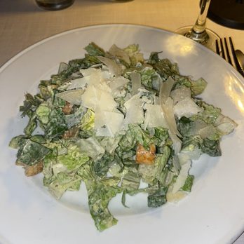 BANCHETTO RESTAURANT - Updated May 2024 - 657 Photos & 239 Reviews - 75 ...