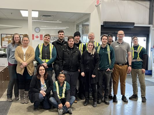 ANDREW SHERET - Updated October 2025 - 740 Hillside Avenue, Victoria ...