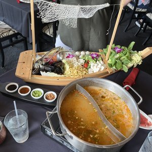 SAISAKI - 58 Photos & 37 Reviews - 200 E Main St, Fort Wayne, Indiana ...