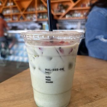 HALCYON - Updated August 2025 - 723 Photos & 492 Reviews - 2900 ...