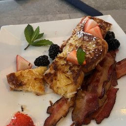 PICH - Updated October 2025 - 215 Photos & 92 Reviews - 774 Flatbush ...