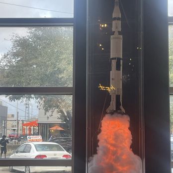 TRUE ANOMALY BREWING COMPANY - Updated January 2026 - 210 Photos & 132 ...