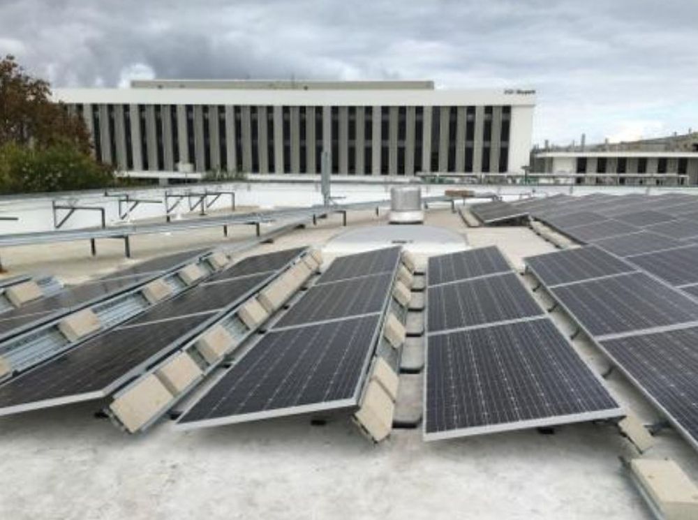 TOTEX MANUFACTURING - Updated June 2025 - 2927 Lomita Blvd, Torrance ...