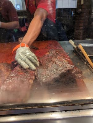 SPRING CREEK BARBEQUE - Updated October 2025 - 80 Photos & 131 Reviews ...