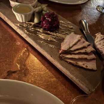 FORE STREET - Updated January 2025 - 1555 Photos & 1370 Reviews - 288 ...