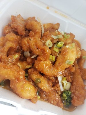 CHONG WAH - 19 Photos & 47 Reviews - 4129 Lindell Blvd, Saint Louis ...
